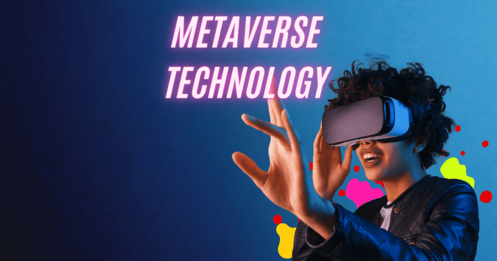 TECH-MYARENA » Simplifying Technology