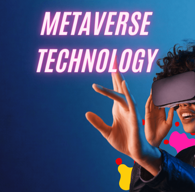 Contact » TECH-MYARENA