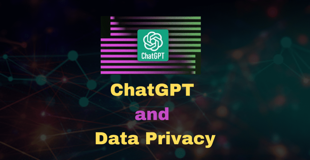 TECH-MYARENA » Simplifying Technology