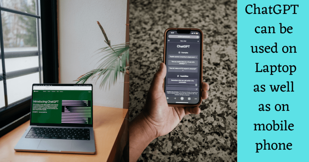 ChatGPT And Data Privacy: Best Practices And Guidelines 2023 » TECH-MYARENA