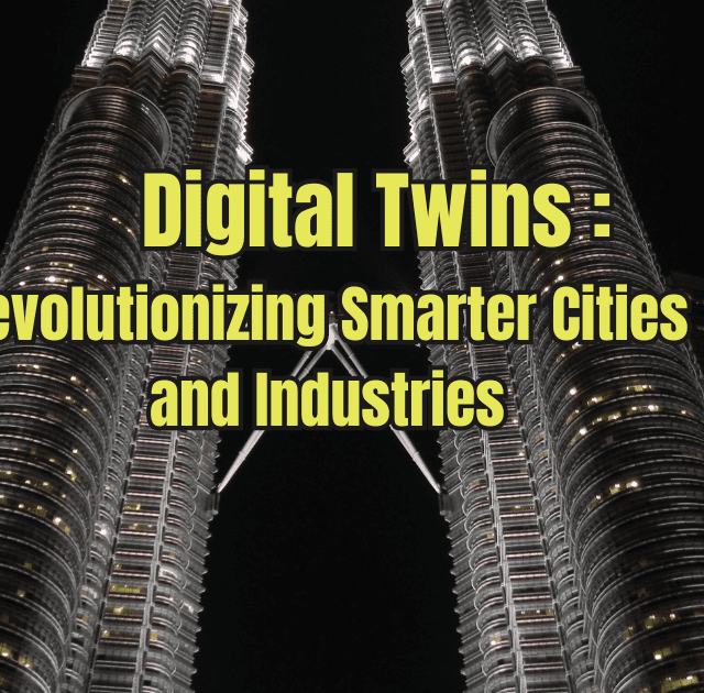 TECH-MYARENA » Simplifying Technology